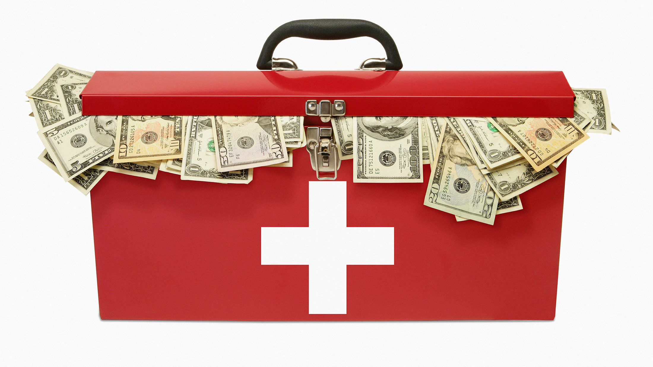 Emergency Fund Money Advice Financial Planning Emergency Fund Money Advice Financial Planning